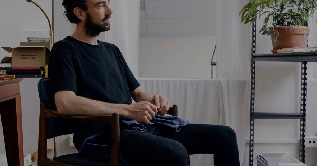 Tom Blake shortlisted for City of Joondalup 2025 Invitation Art Prize ...