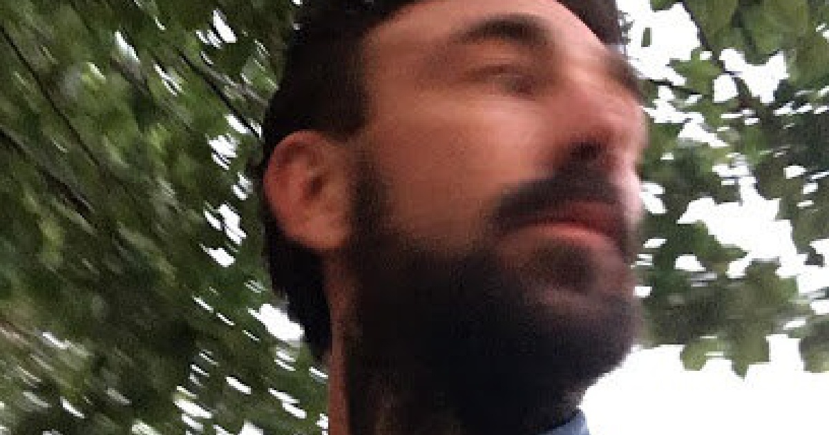 Press | N.Smith Gallery