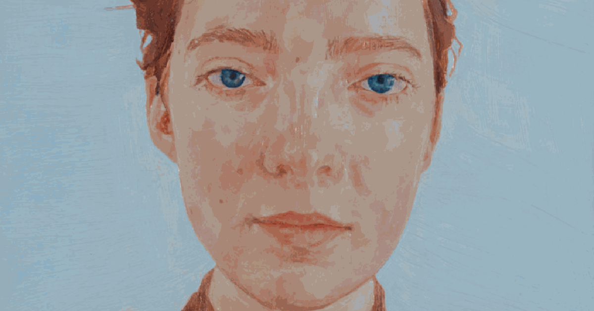 Female gaze: Four Australian artists on reclaiming their own image | N ...