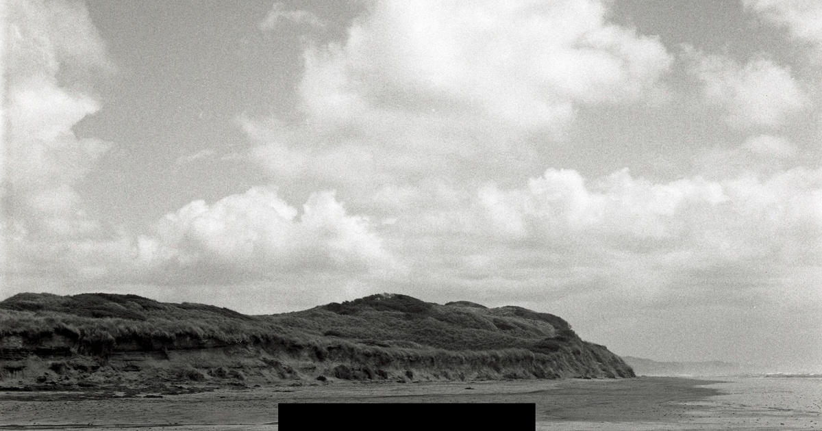 Press | N.Smith Gallery