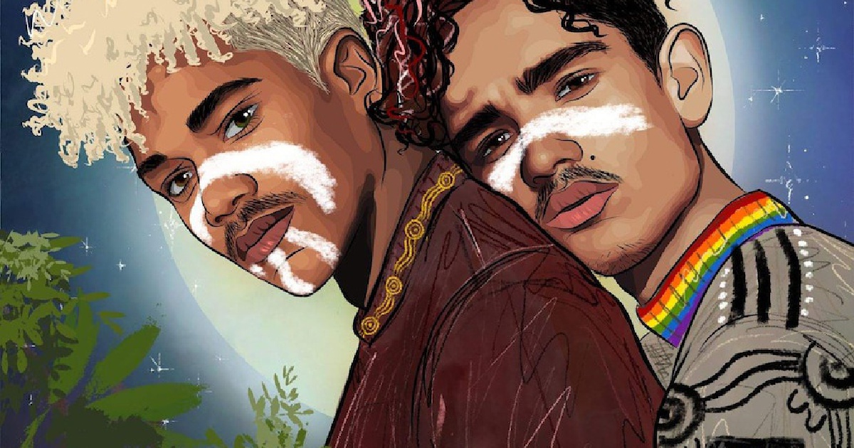 Press | N.Smith Gallery